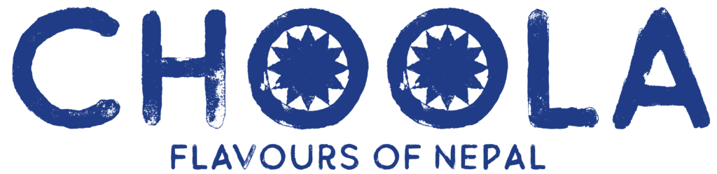 Choola – Flavours from the streets of Nepal